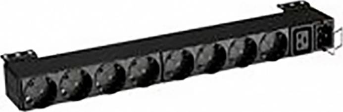 Eaton EFLX8D pribor za UPS 3000 VA