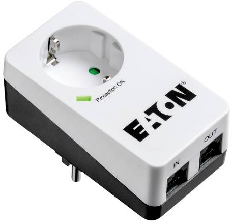 Eaton PB1TD prenaponska zaštita