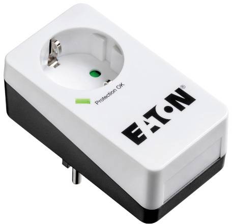 Eaton PB1D prenaponska zaštita