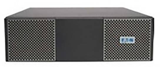 Eaton 9PXEBM72RT2U baterijski komplet za 19-inčni UPS