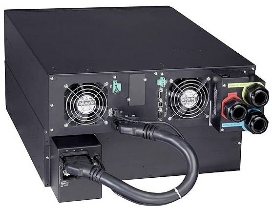 Eaton 9SXEBM180RT baterijski komplet za 19-inčni UPS