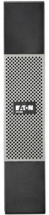Eaton 9SXEBM48R spojni kabl
