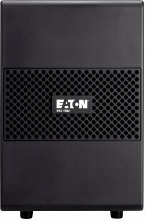 Eaton 9SXEBM96T baterijski komplet za 19-inčni UPS