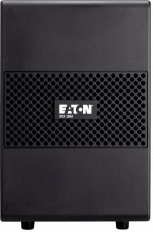 Eaton 9SXEBM48T baterijski komplet za 19-inčni UPS