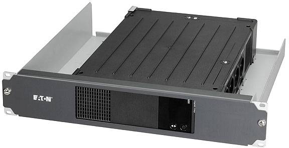 Eaton 19″ ups ugradni okvir