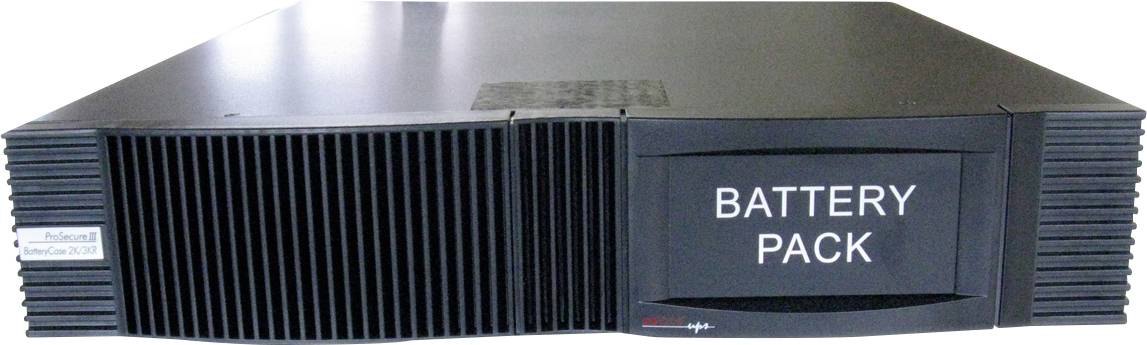 ProSecure baterijski paket za UPS (2342479)