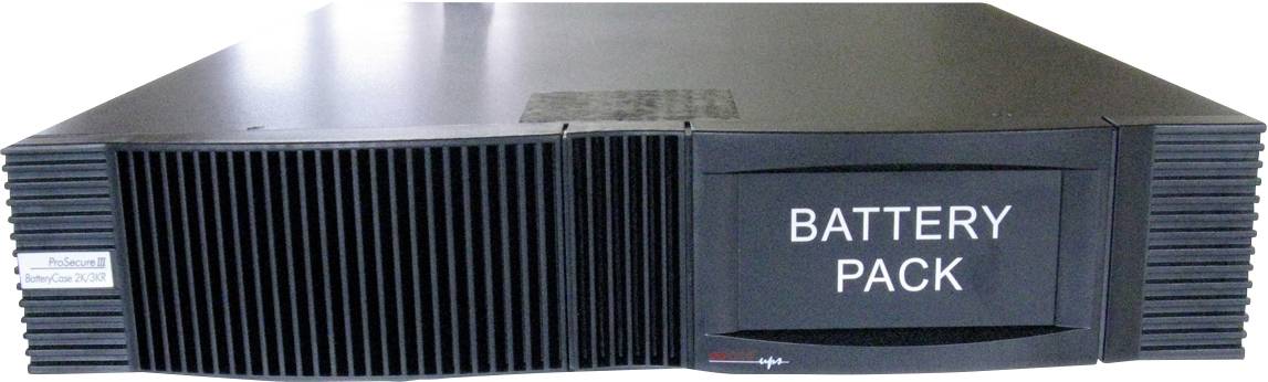 ProSecure baterijski paket za UPS (2342478)