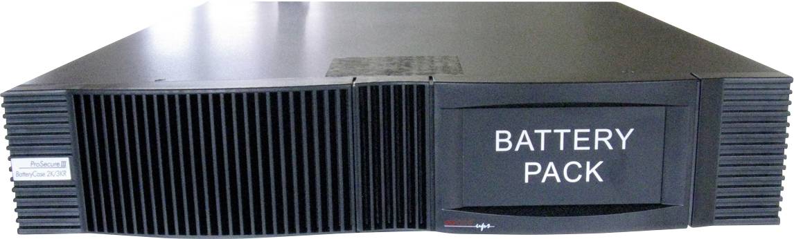 ProSecure baterijski paket za UPS (2342475)