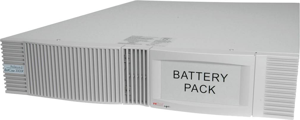 ProSecure baterijski paket za UPS (2342472)
