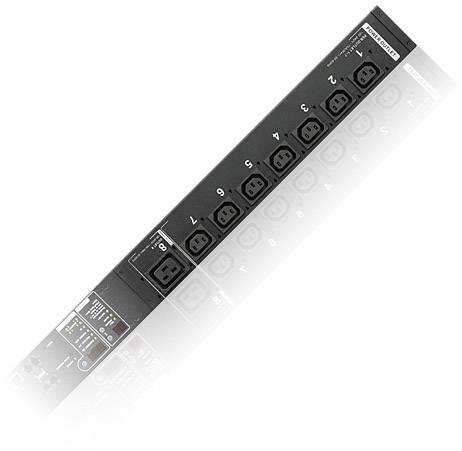 ATEN PE7216G-AX-G razvodna letva za rek ormane