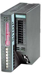 Siemens SITOP DC-UPS-MODUL 15A DC 24V USB industrijski UPS 22 – 29 V/DC → 24 V/DC 45 s