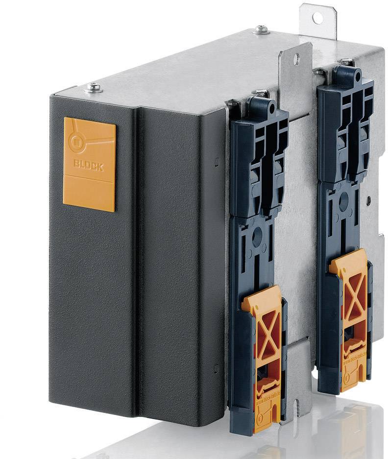 Block PVA 24/3,2Ah modul za besprekidno napajanje 24 V/DC → 360 s