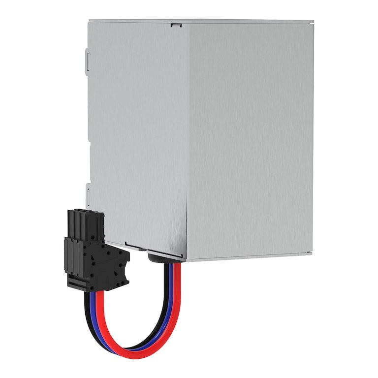 WAGO 2685-2501/603-240 bafer modul za UPS