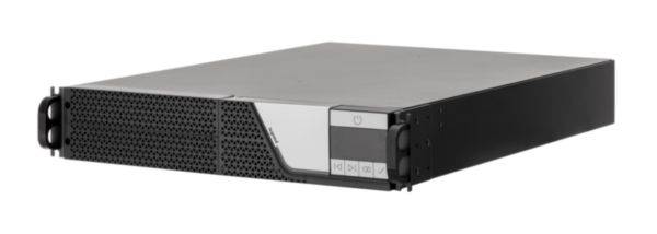 Legrand 310170 pribor za UPS 176 V → 232 V 900 W 6 x