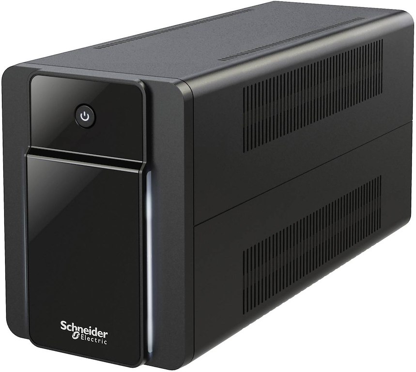 Schneider Electric BXS1200MI pribor za UPS