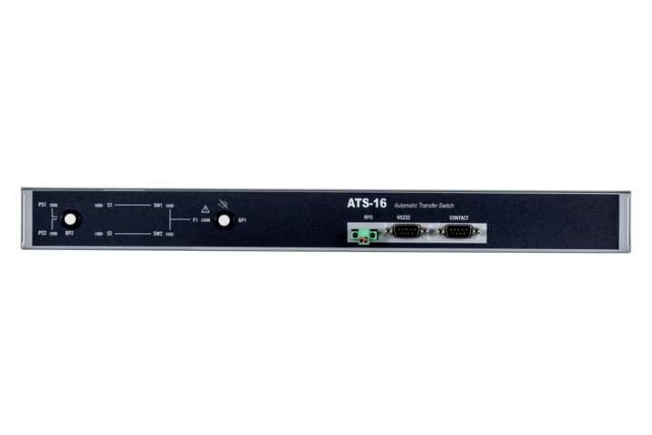 ABB MBP11/3K EXTERNER UPS uređaj