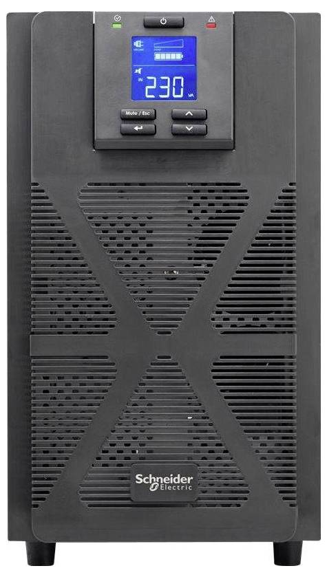 Schneider Electric SRVS3KI industrijski UPS