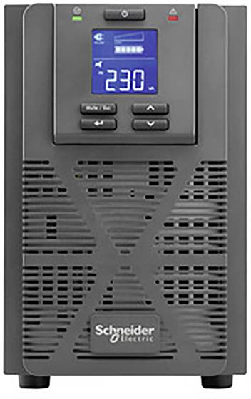 Schneider Electric SRVS2KI industrijski UPS