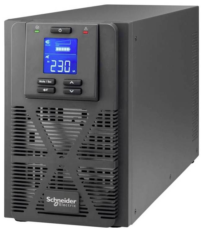Schneider Electric SRVS1KI industrijski UPS