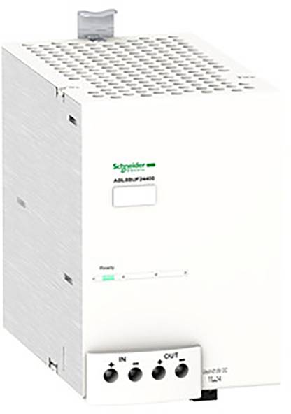 Schneider Electric ABL8BUF24400 bafer modul za UPS