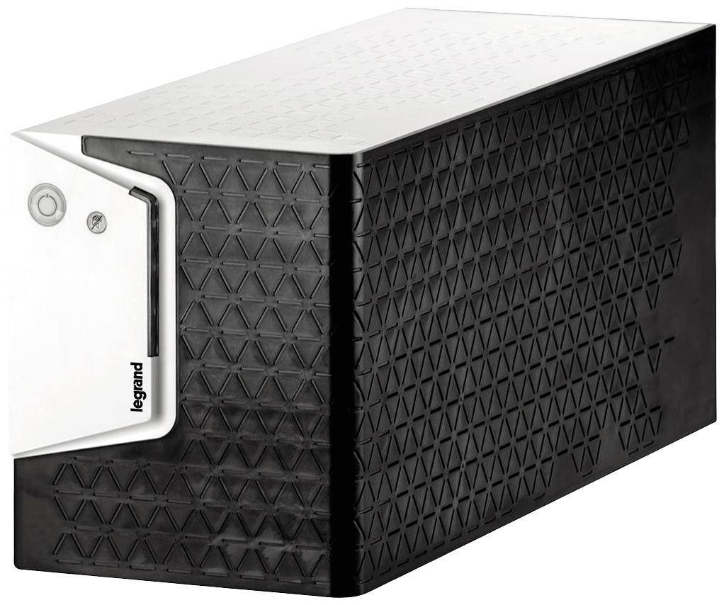 Legrand 310193 industrijski UPS 1200 W 2 x