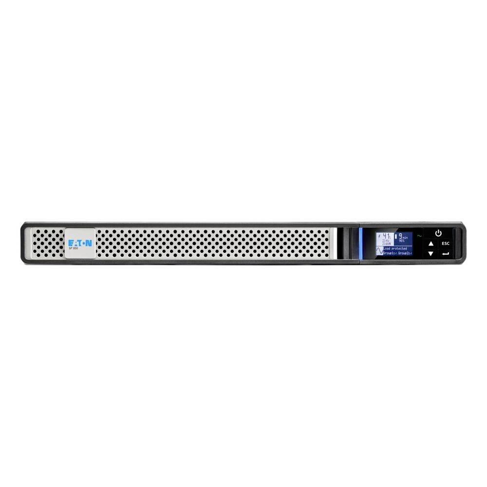 Eaton 5P850IRNG2 UPS uređaj