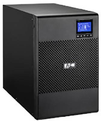 Eaton 9SX2000I pribor za UPS 2000 VA 8 x utikač za hladni uređaji C14