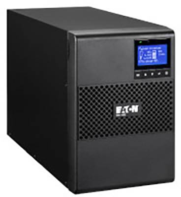 Eaton 9SX1000I pribor za UPS 1000 VA 6 x utikač za hladni uređaji C14