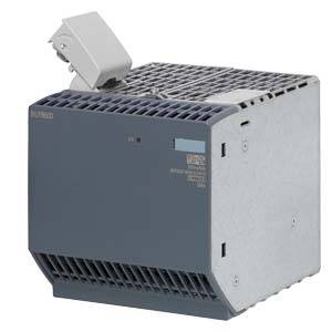 Siemens 6EP4297-8HB10-0XY0 bafer modul za UPS