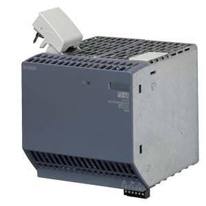 Siemens 6EP4295-8HB00-0XY0 bafer modul za UPS
