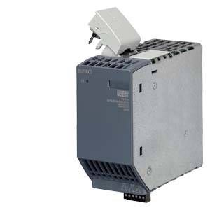 Siemens 6EP4293-8HB00-0XY0 bafer modul za UPS