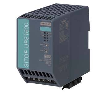 Siemens 6EP4137-3AB00-1AY0 pribor za UPS