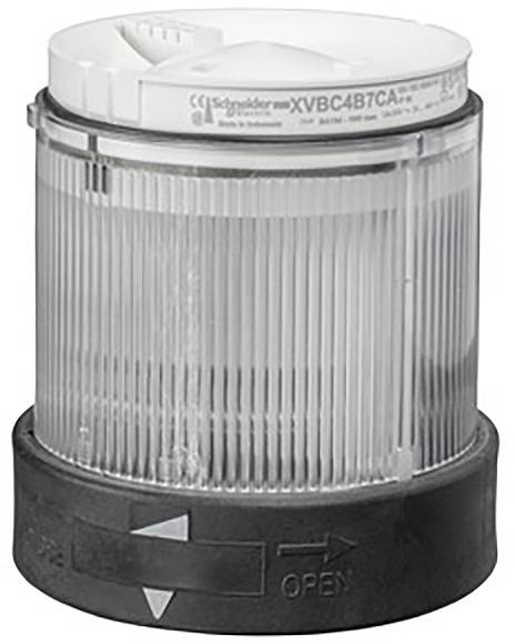 Schneider Electric ABLM1A24025 napajanje 2,5 A 60 W