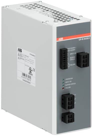 ABB CP-B 24/20.0 napajanje 20 A