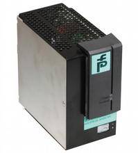 Pepperl+Fuchs K24-STR-24..30VDC-10A napajanje za DIN šinu