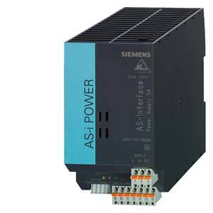 Siemens 3RX9502-0BA00 napajanje za DIN šinu