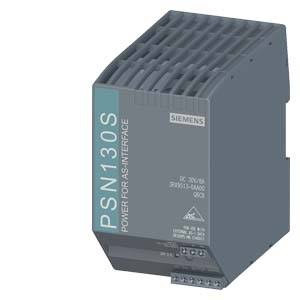 Siemens 3RX9513-0AA00 napajanje za DIN šinu