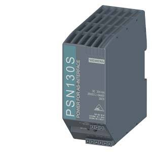 Siemens 3RX9512-0AA00 napajanje za DIN šinu