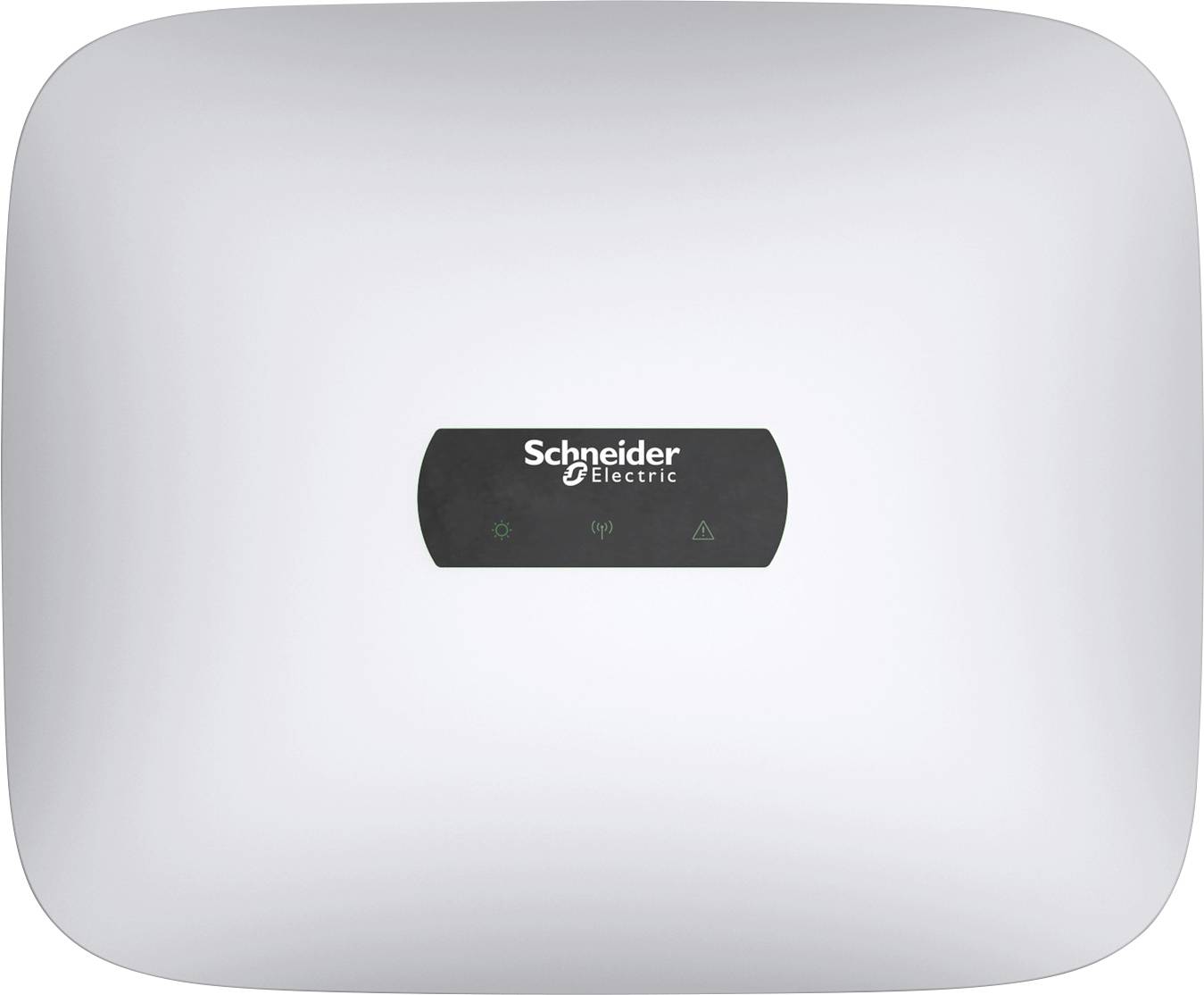 Schneider Electric KITDE8INVIEMHEMS1 komplet sa inverterom