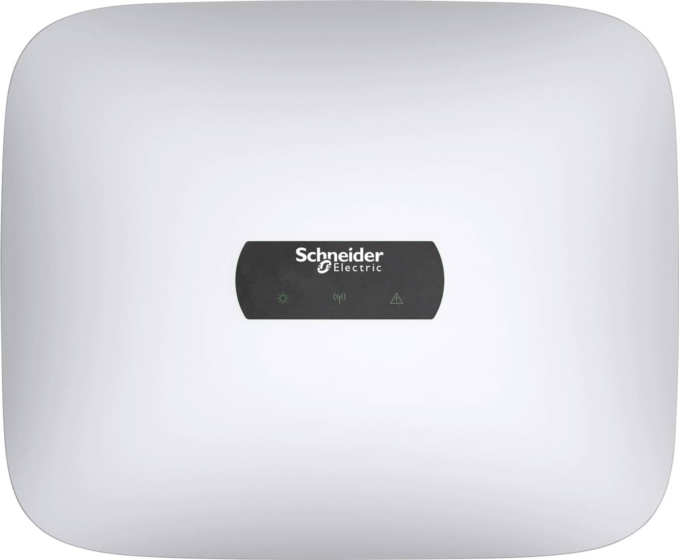 Schneider Electric KITD10INVIEMHEMS1 komplet sa inverterom