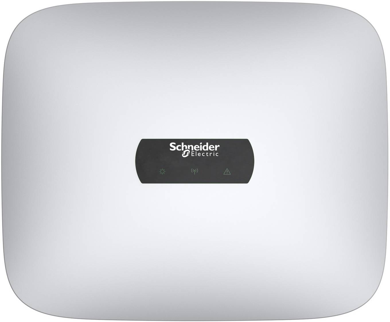 Schneider Electric HY14K3EU1 inverter