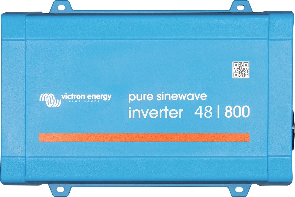 Victron Energy PIN481801100 inverter 230 V/AC 650 W 800 W