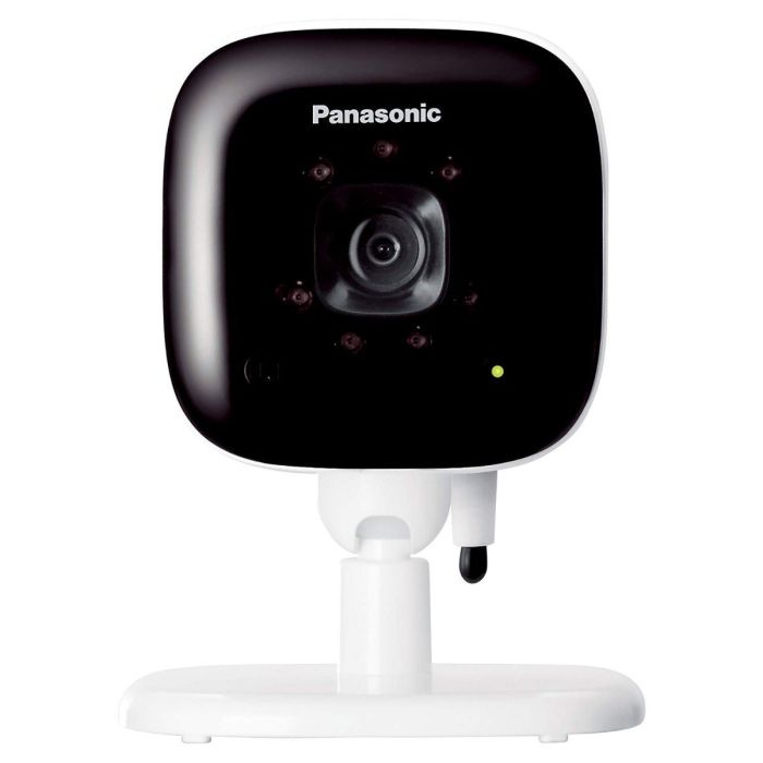 Panasonic KX-HNC200FXW Unutrašnja kamera