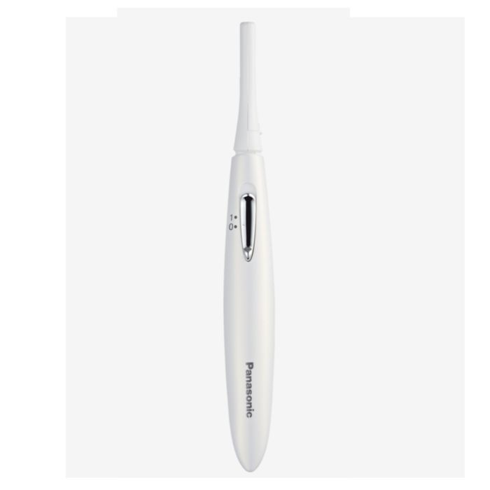 Panasonic ES-WF62-W503 Trimer