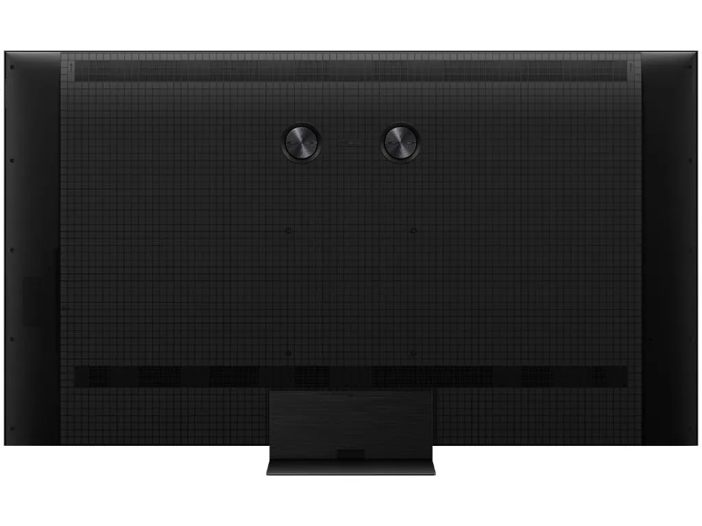 Televizor TCL 75C7LSQD-MiniLED75''4K UHD144HzGoogle TVBang&Olufsencrna' ( '75C7L' )