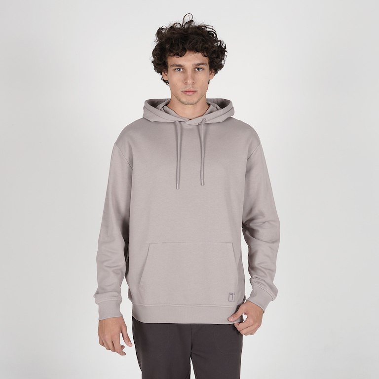 LA TERRA Duks sa kapuljačom mar hoodie M
