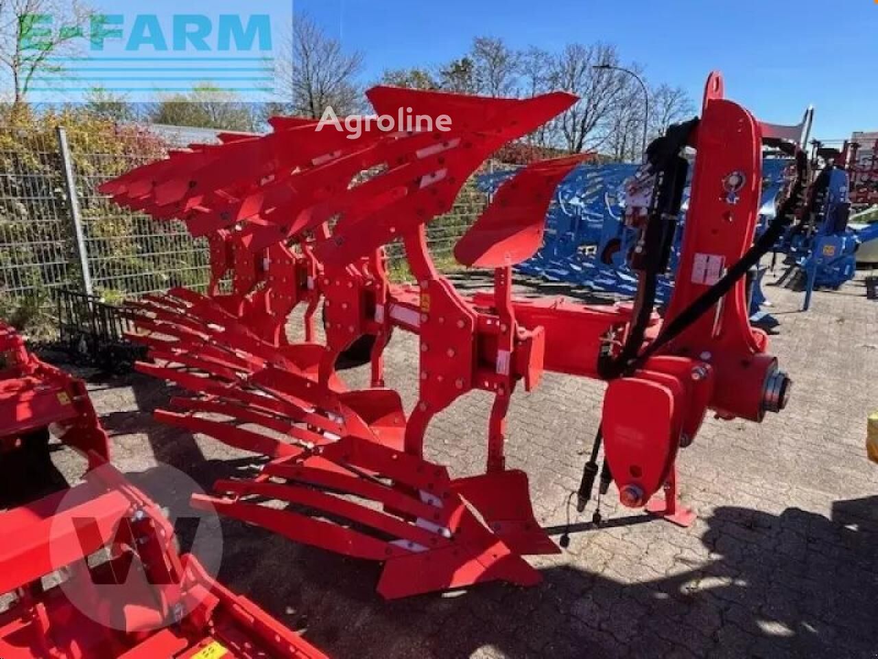 Maschio unico m passo 4+1 d95 plug
