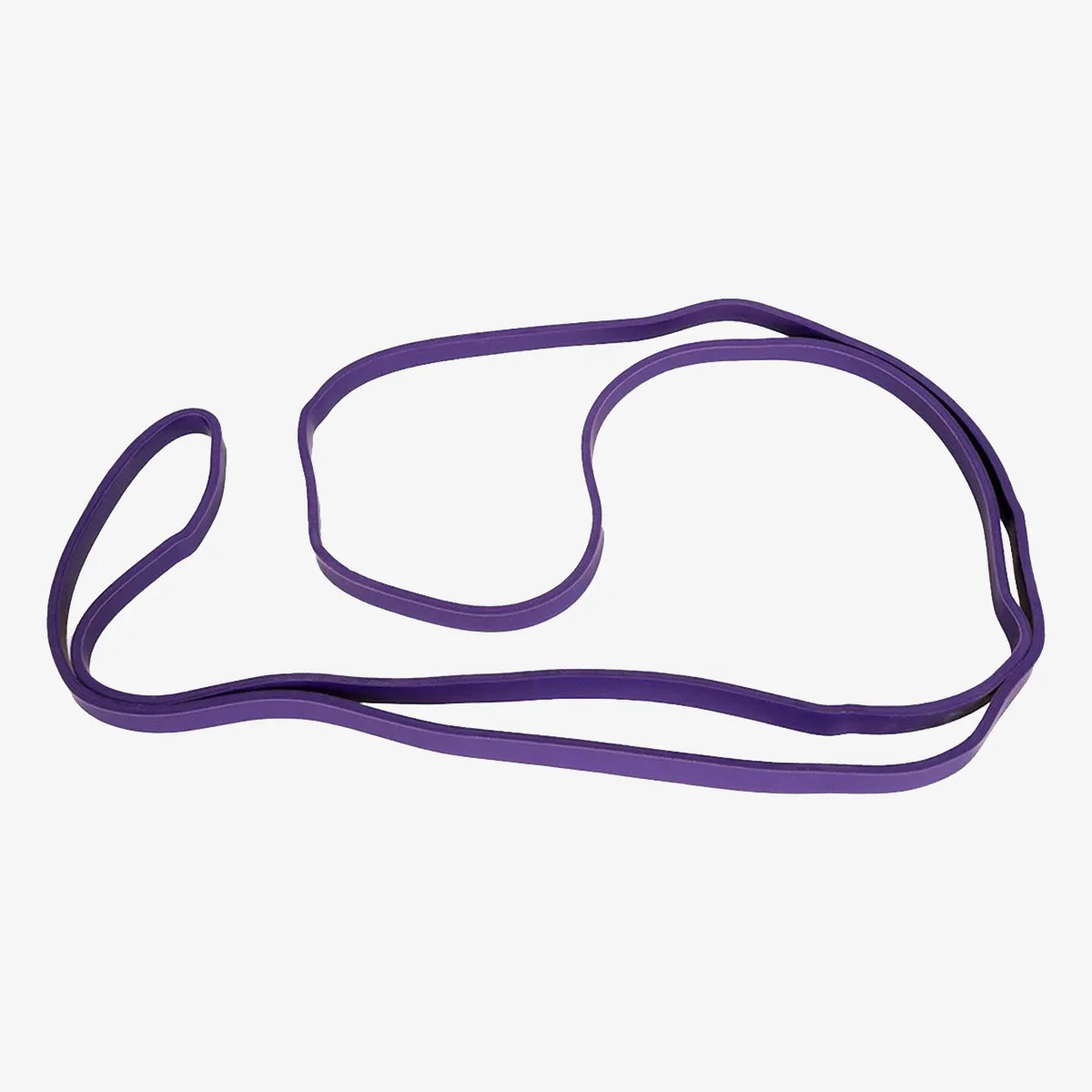 RING SPORT OSTALA OPREMA Sport RX