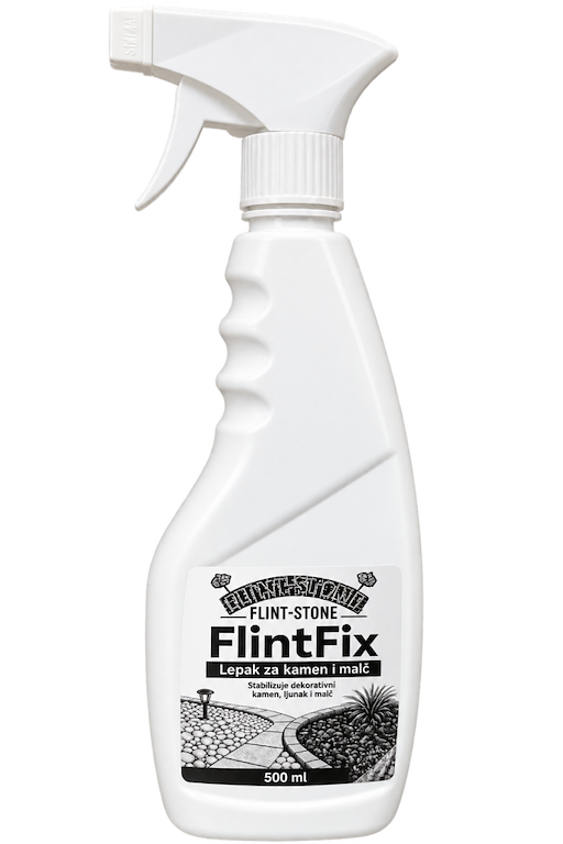 FlintFix lepak 500 ml
