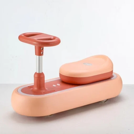 ROMOBIL SURF ORANGE WB-8062